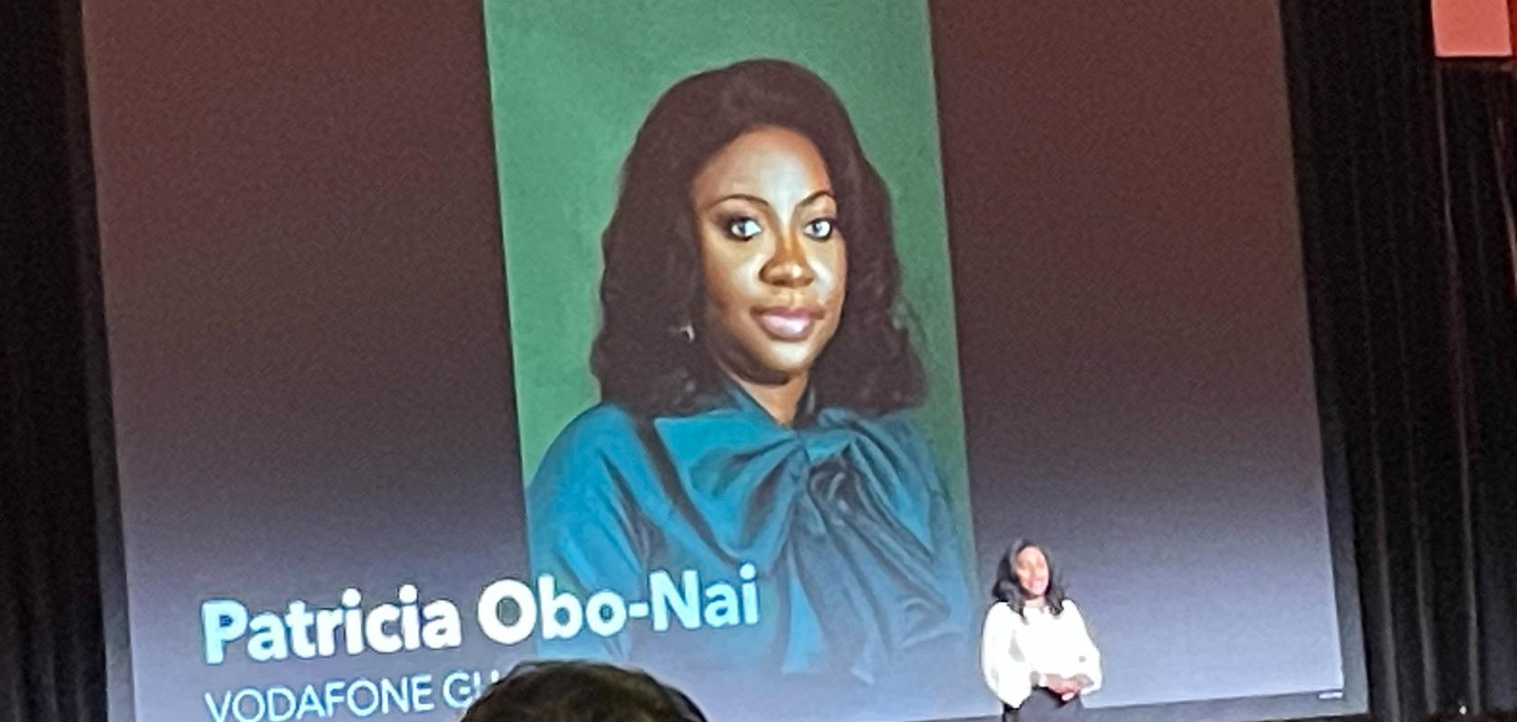 OFC 2023: Digitisation has the the ability to create real social change | Fibre Systems